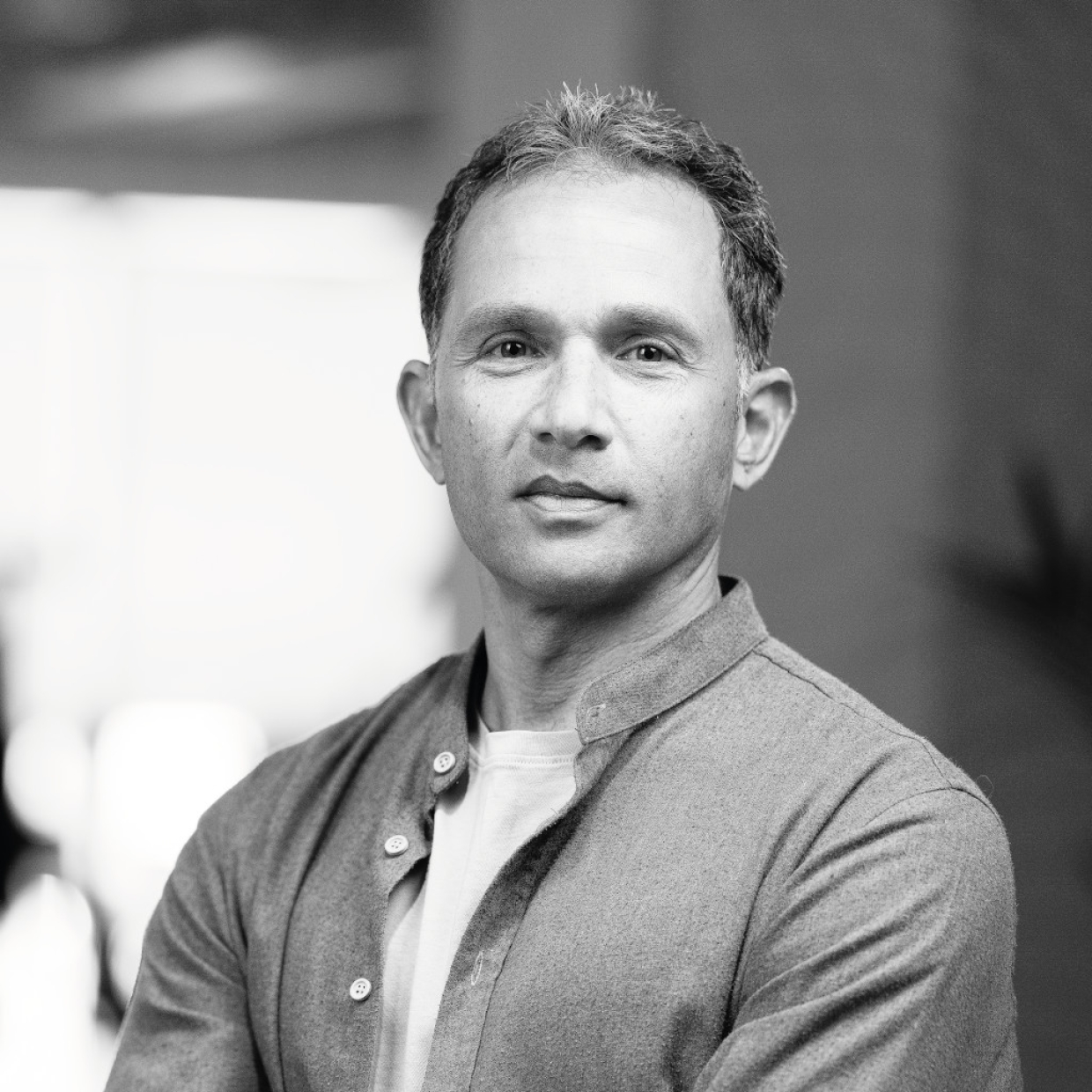 Zakelijke cyberverzekering | Cyberclear by Hiscox